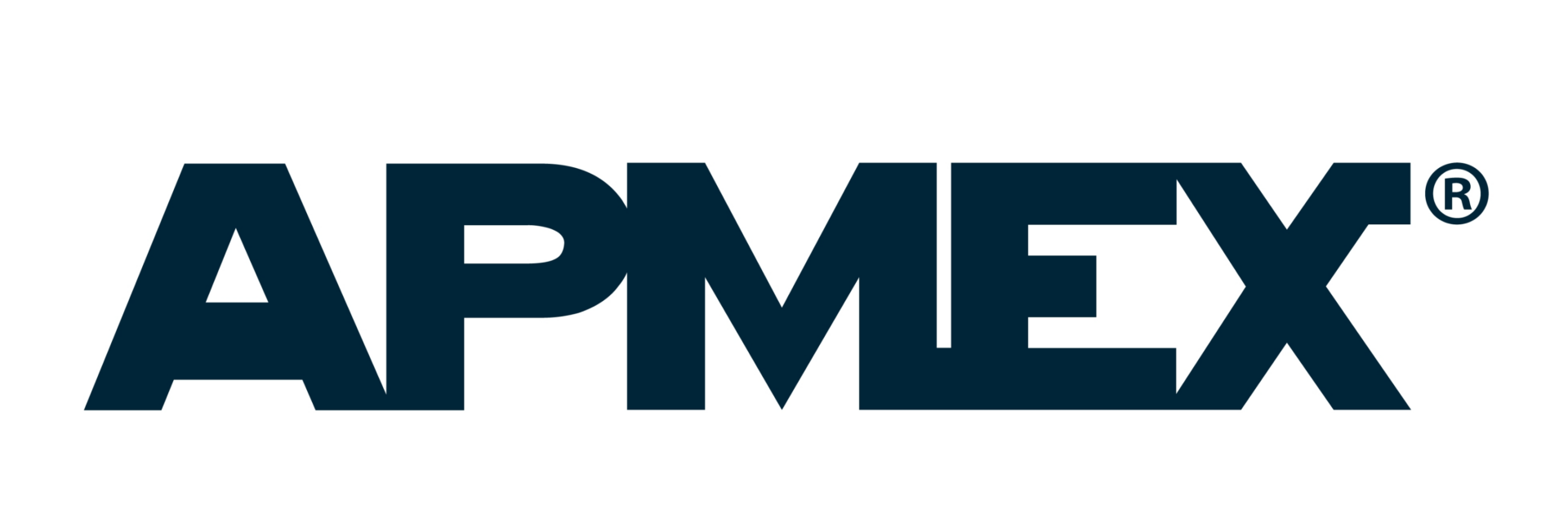 APMEX Silver (September 2025)