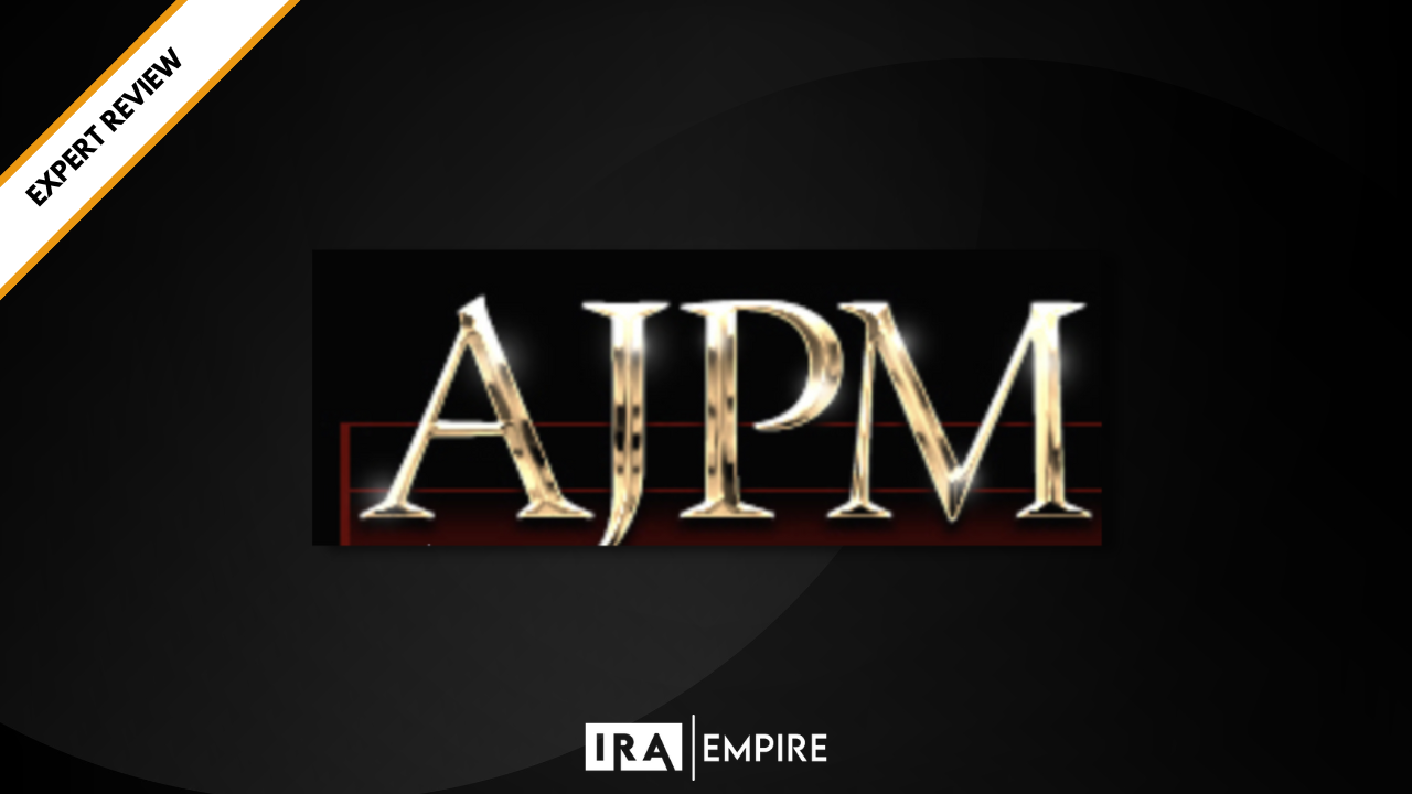 AJPM Reviews (December 2025)