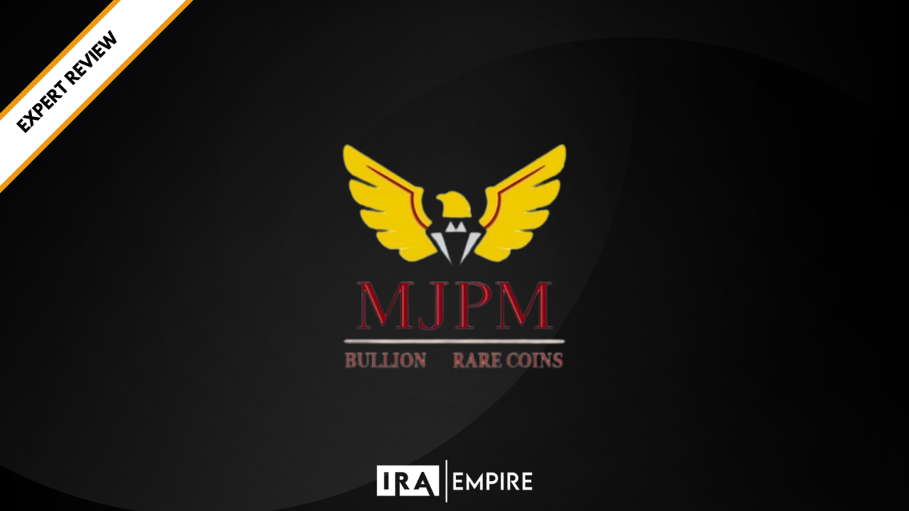 MJPM Reviews (September 2025)