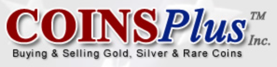 Coins Plus Reviews (December 2025)