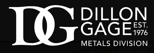 Dillon Gage Reviews