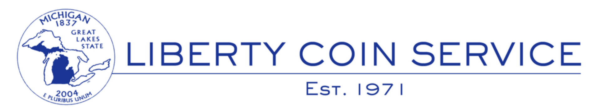 Liberty Coin Service Checklist (September 2025)