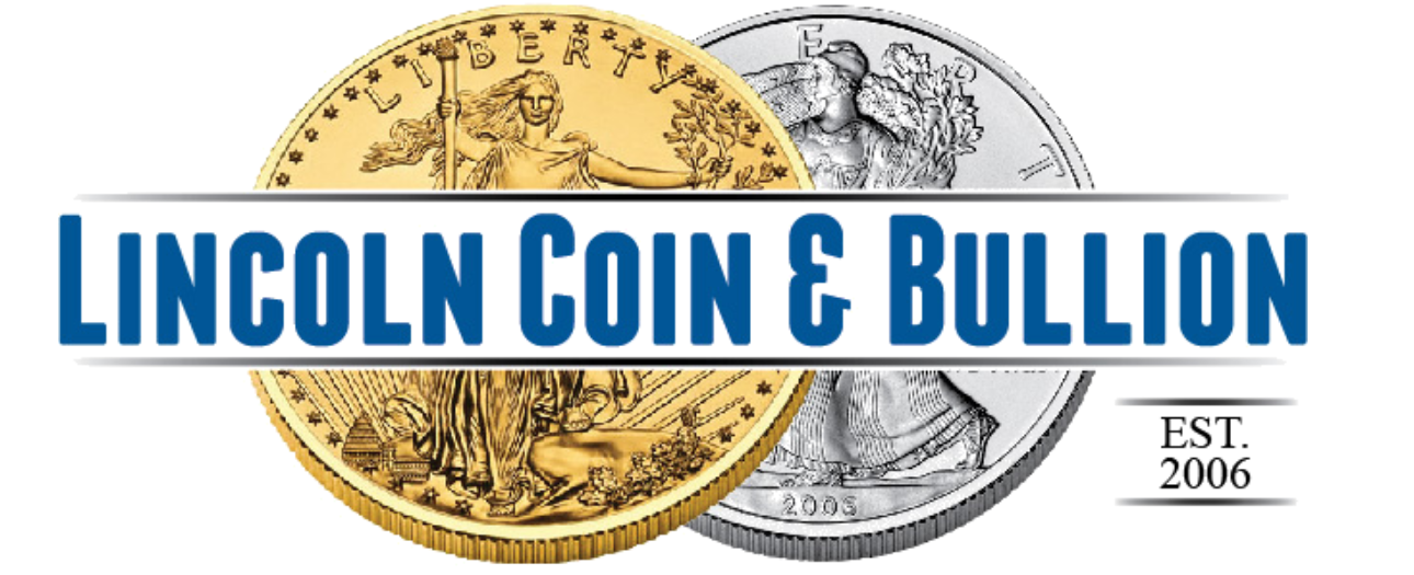 Lincoln Coin & Bullion Inc (February 2026)