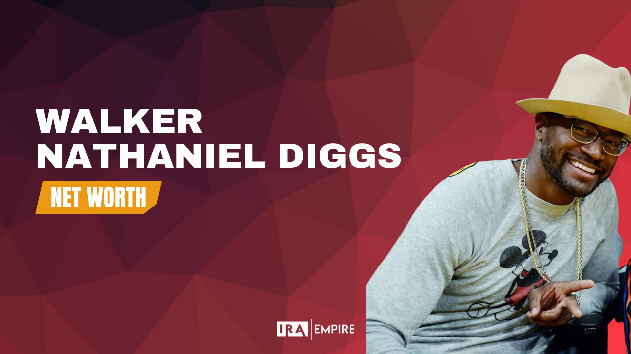 Walker Nathaniel Diggs (September 2025)
