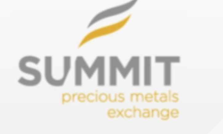 Summit Precious Metals Reviews - Still in Business? (2023 Update ...