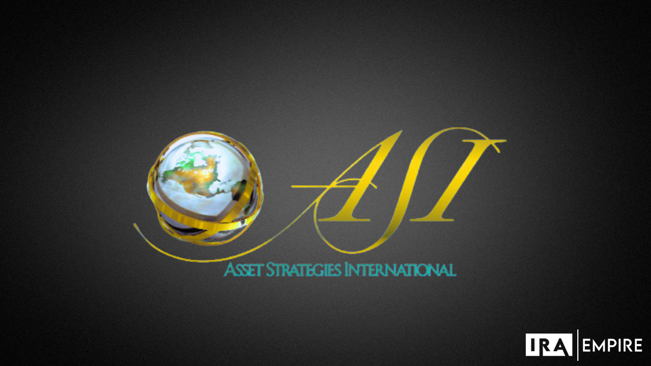 Assets Strategies International Reviews - Worth Your Money? (2023 ...