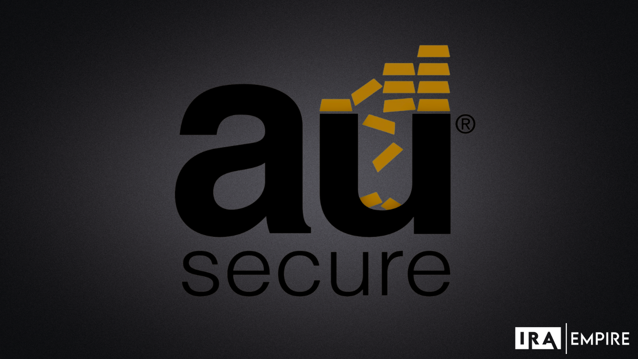 Ausecure Reviews (March 2025)