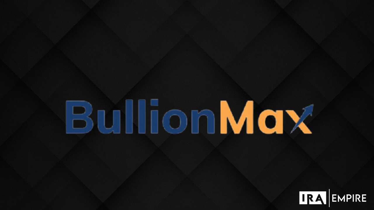 BullionMax Reviews (December 2025)