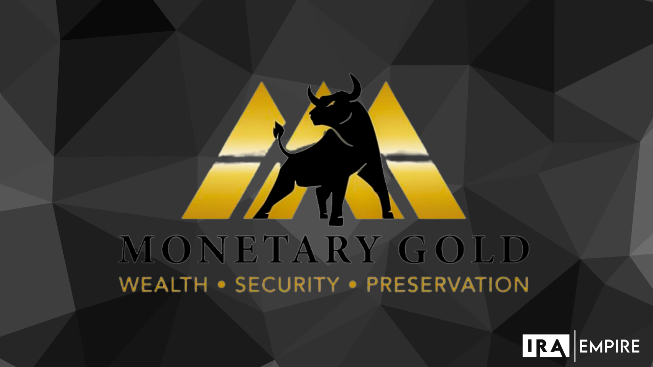 Monetary Gold Reviews (September 2025)