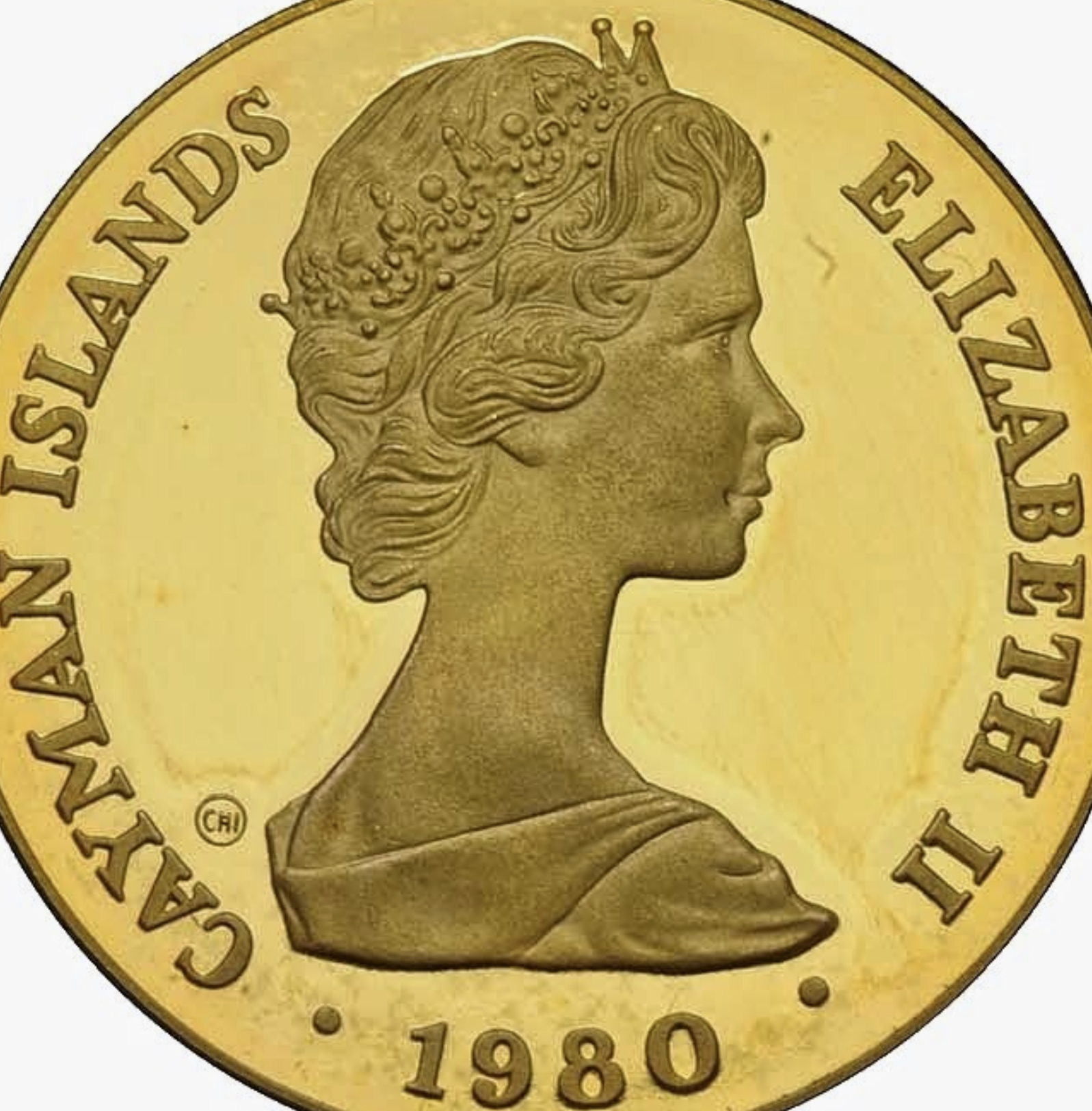 Cayman Islands Gold $25 Coins: Expert Buyer's Guide for 2023 (April 2024)