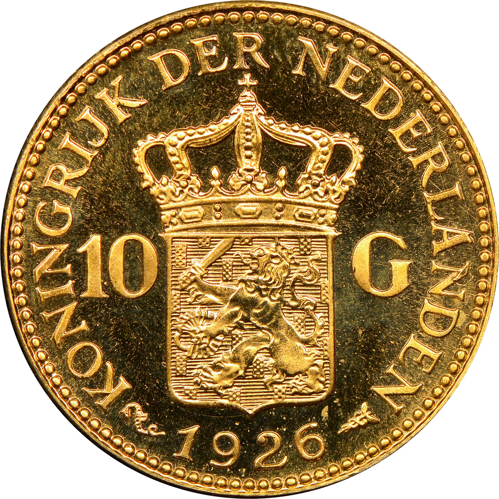 Dutch 10 Guilder Coins: Ultimate Buying Guide 2023 (September 2025)
