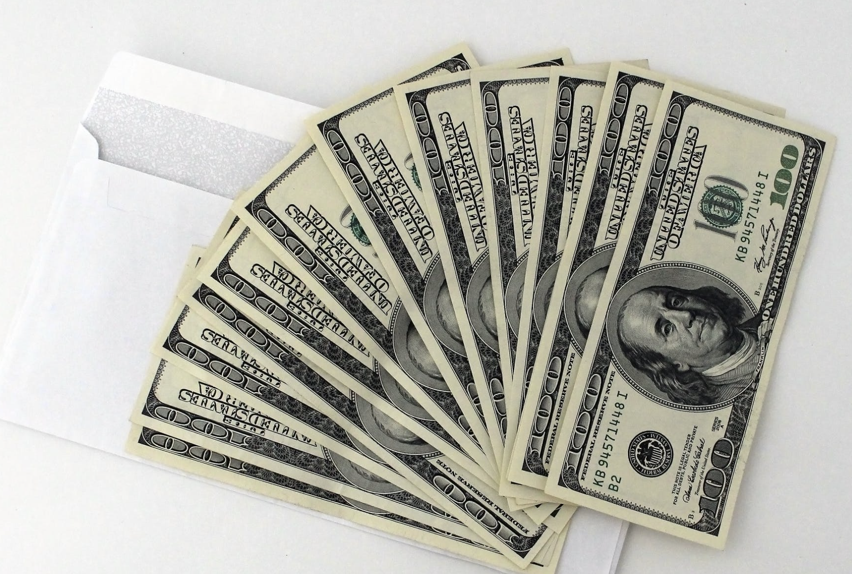 Gold IRA Transfer: The Ultimate Guide for 2023 (September 2025)