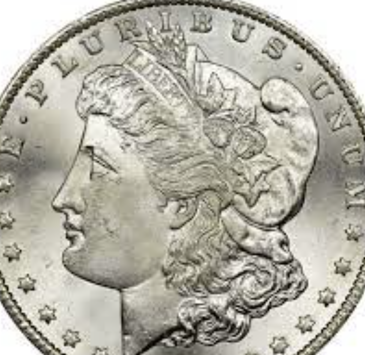 Silver Morgan Dollar: Buying Guide for 2023 (September 2025)