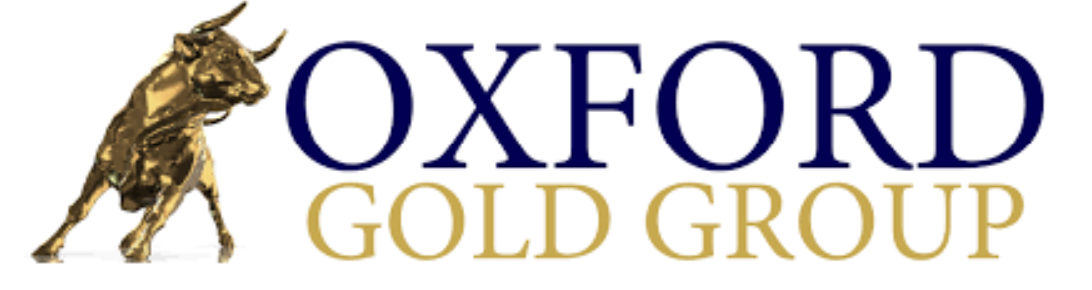 Oxford Gold Group Reviews - A Gold IRA Scam? (2023) - IRAEmpire.com