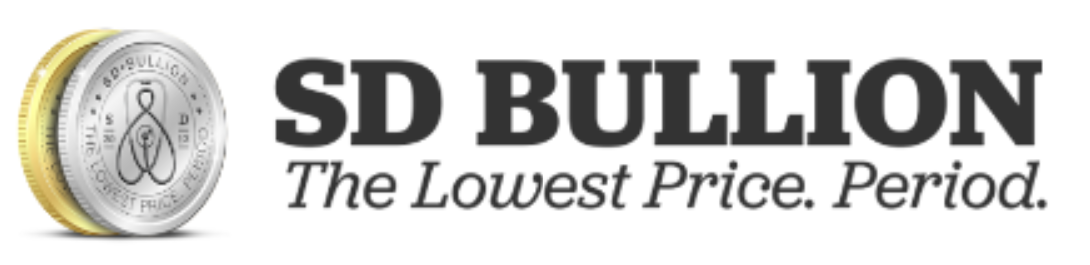 Is SD Bullion A Reputable Company? (March 2026)