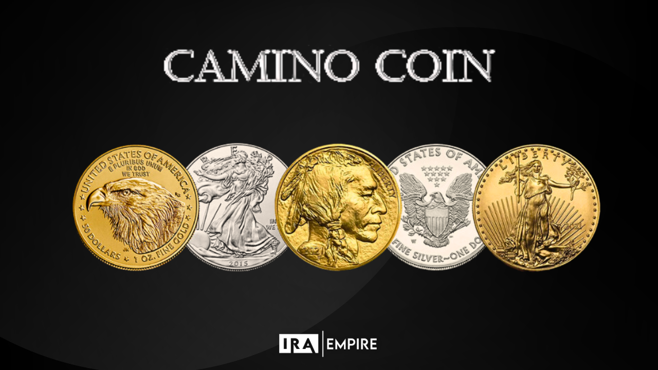 Camino Coin Company Reviews (December 2025)