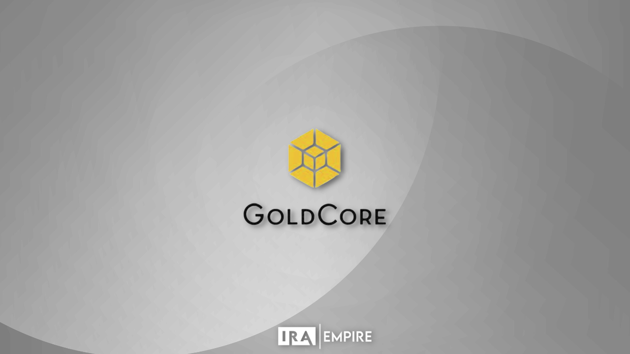 Goldcore Reviews (September 2025)
