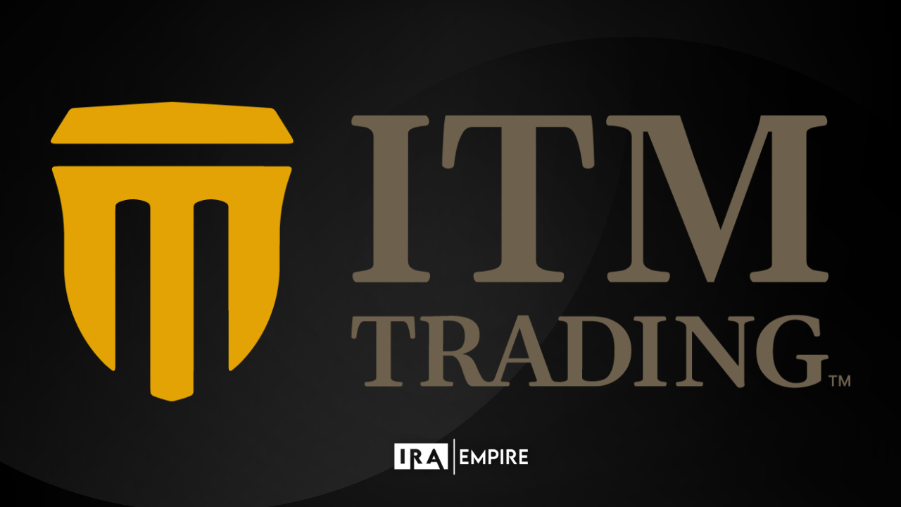 ITM Trading Reviews (September 2025)