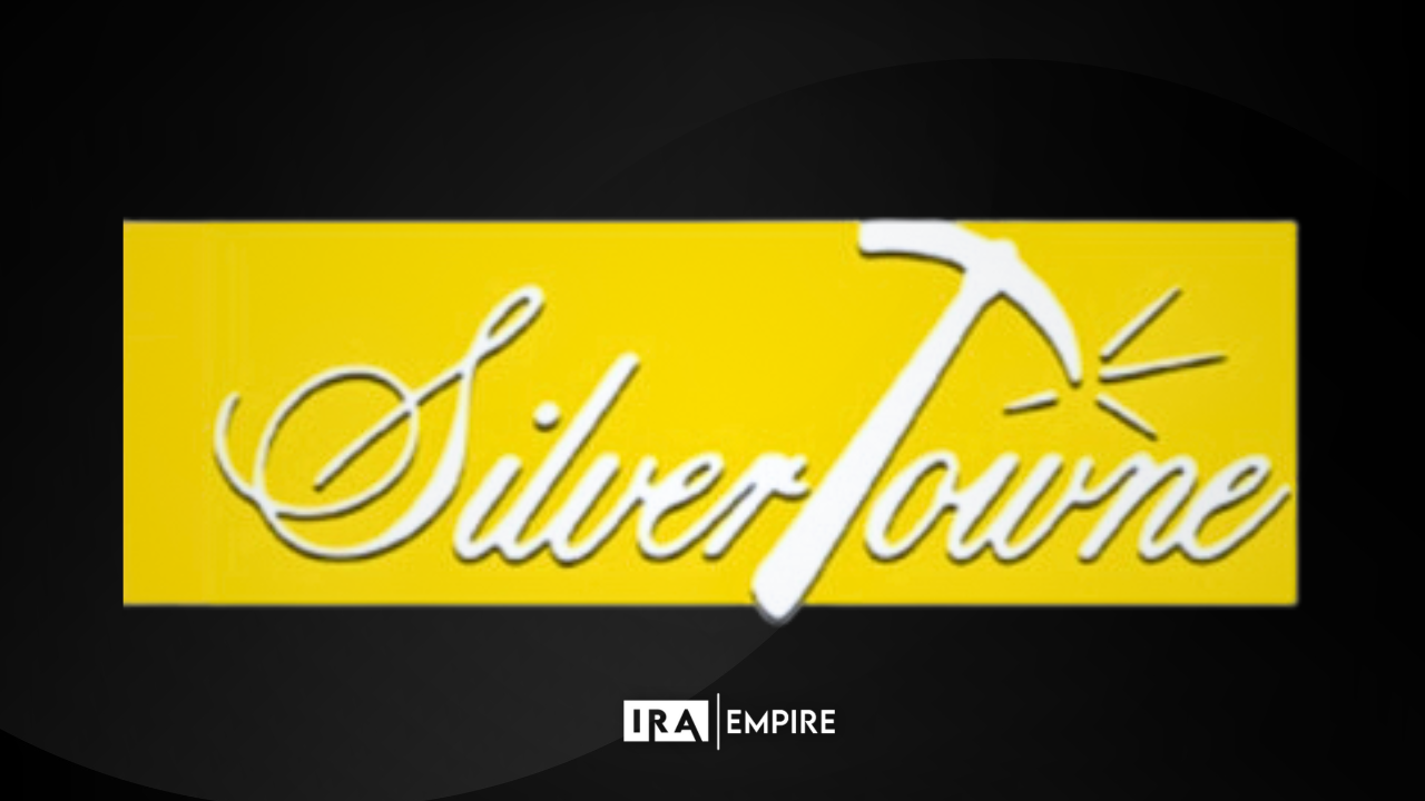 SilverTowne Reviews (October 2025)