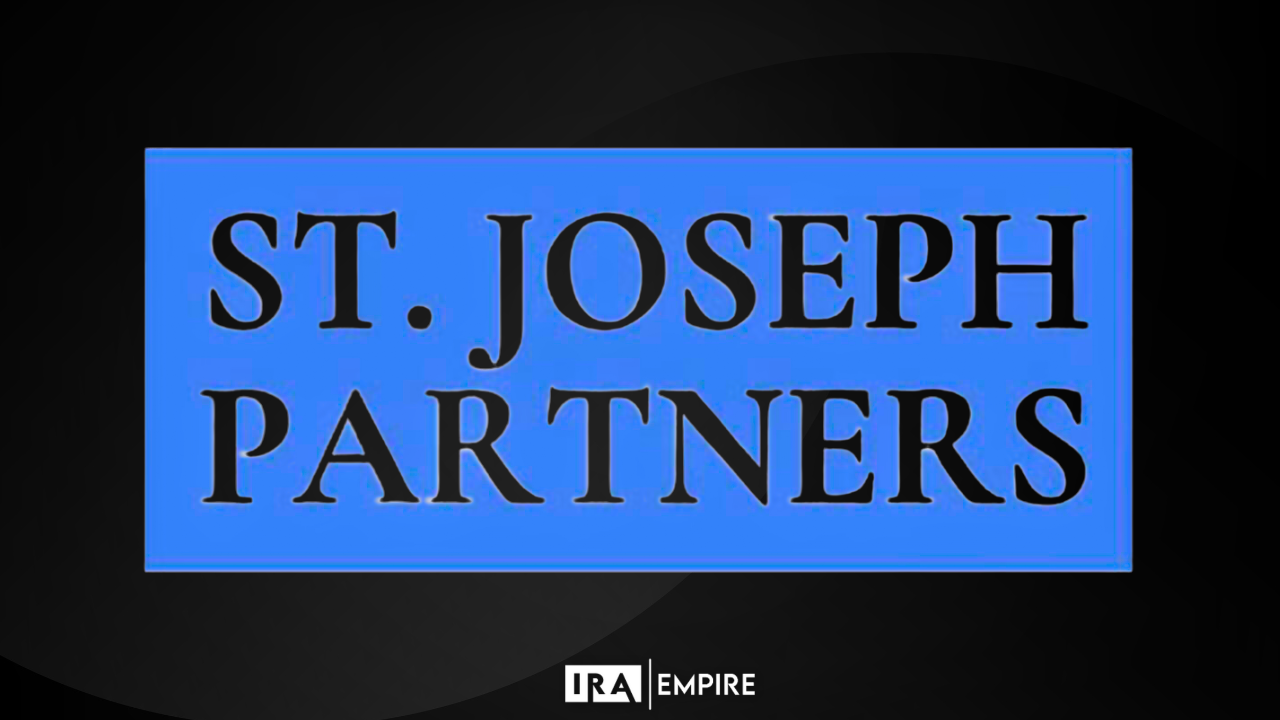 St. Joseph Partners Reviews (December 2025)