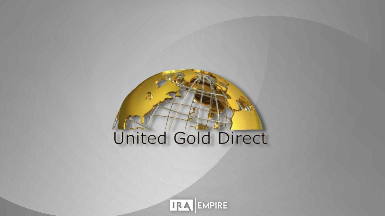 United Gold Direct Reviews (February 2025)