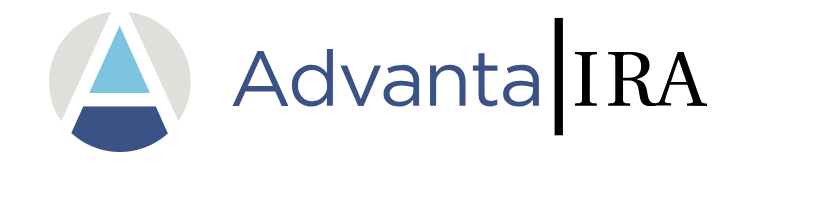 Advanta IRA Reviews: Scam or Legit? (Fees, BBB, Lawsuits, Complaints ...