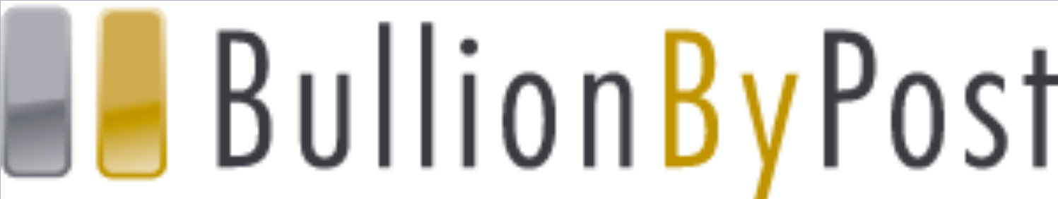 Bullion By Post Reviews (May 2024)