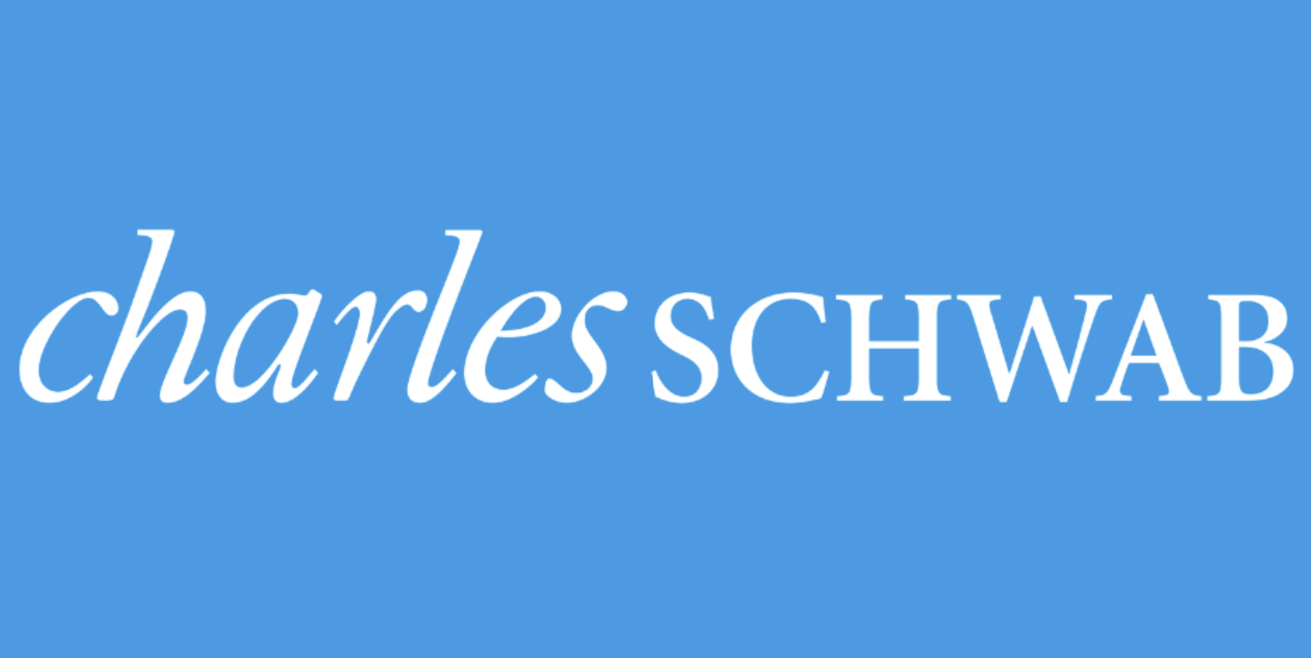 Schwab Gold IRA (September 2025)