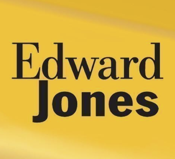 Edward Jones Revenue (February 2026)