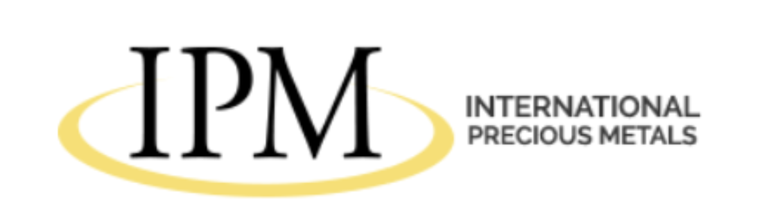 International Precious Metals Reviews - Scam Or Legit? (Fees, BBB ...