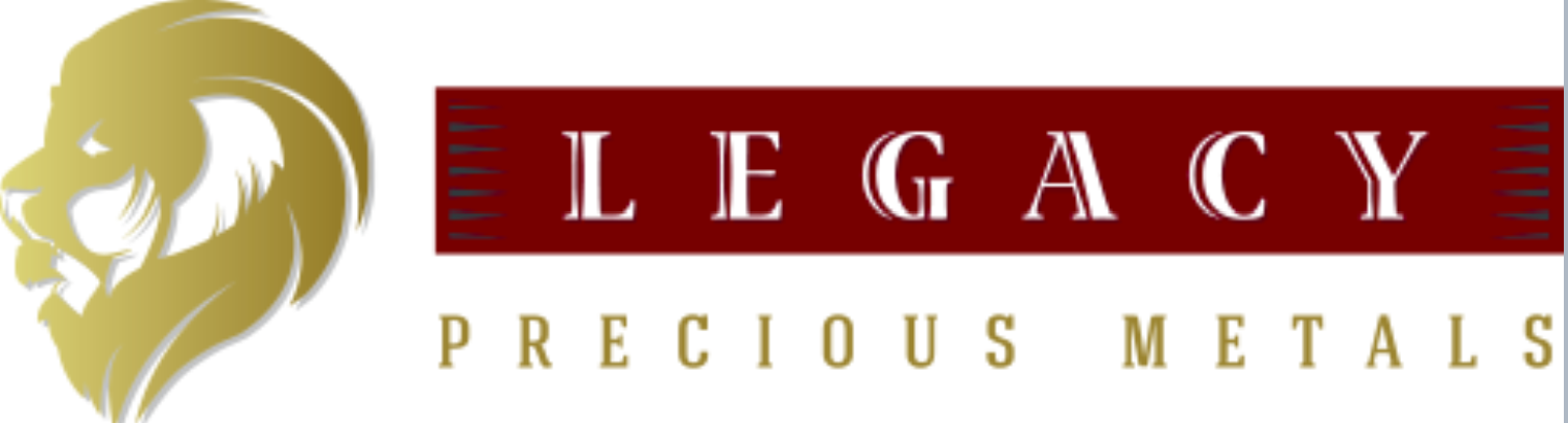 Legacy Precious Metals Reviews (January 2024)