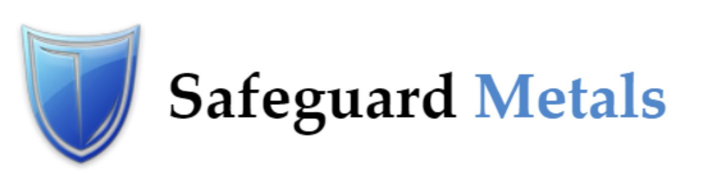 Safeguard Metals Reviews (September 2025)