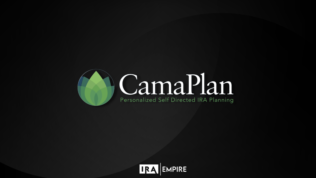 CamaPlan Reviews (February 2026)