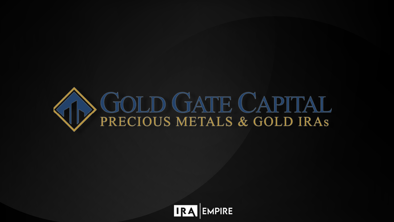 Gold Gate Capital Reviews (September 2025)