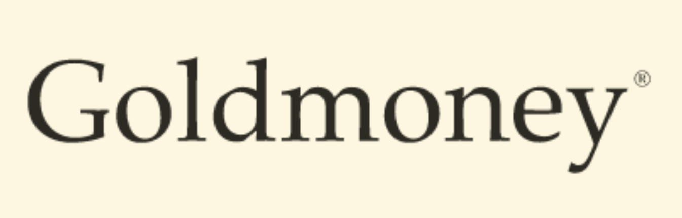 Goldmoney Reviews (September 2025)