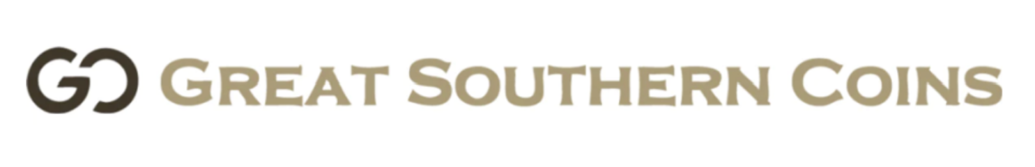 Great Southern Coins Reviews (April 2026)