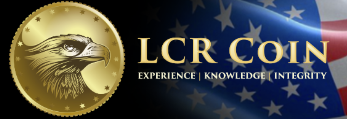 LCR Coin Reviews (December 2025)