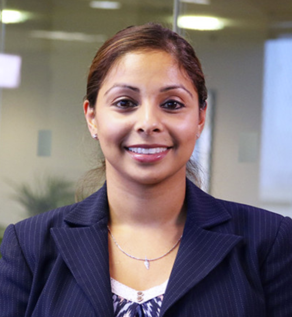 Seji Alexander: Net Worth & Investments 2023 (September 2025)