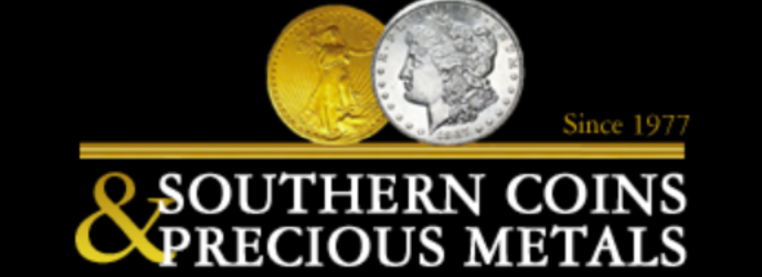Southern Coins And Precious Metals Reviews (February 2026)