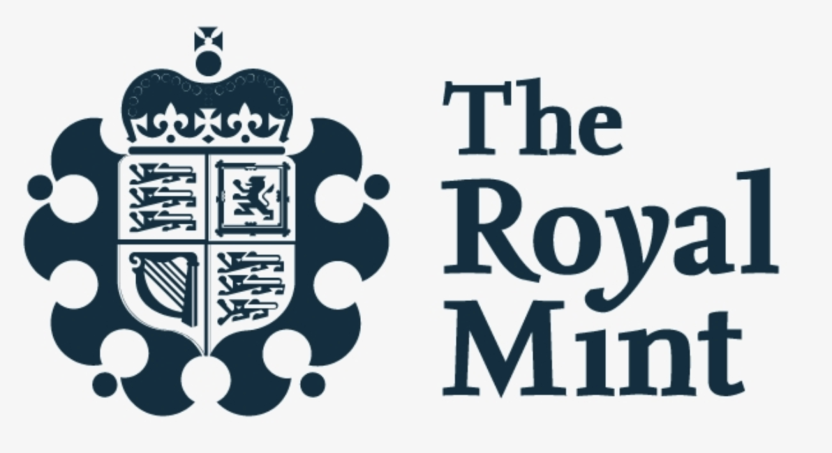 The Royal Mint Review (April 2024)