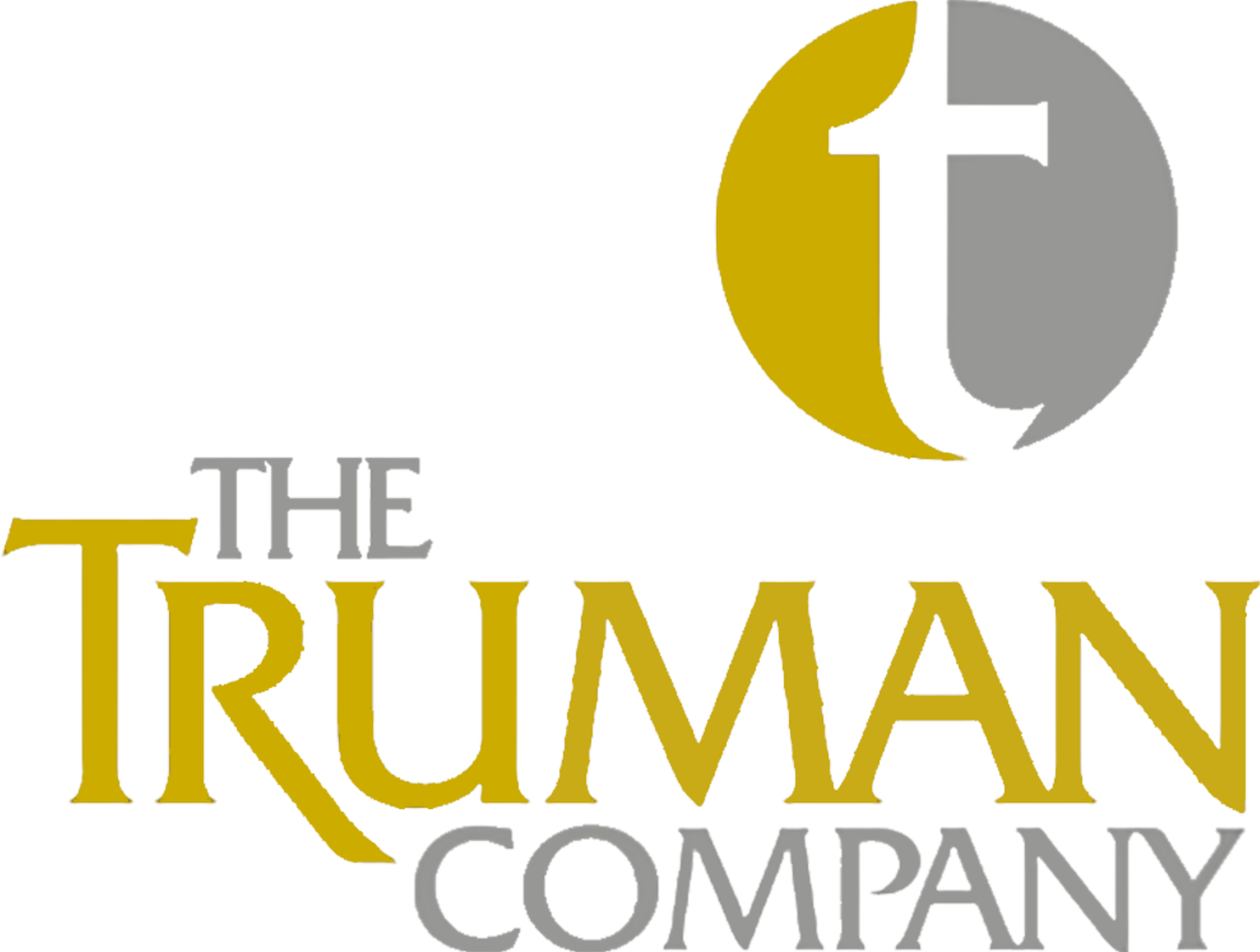 The Truman Company Reviews (September 2025)