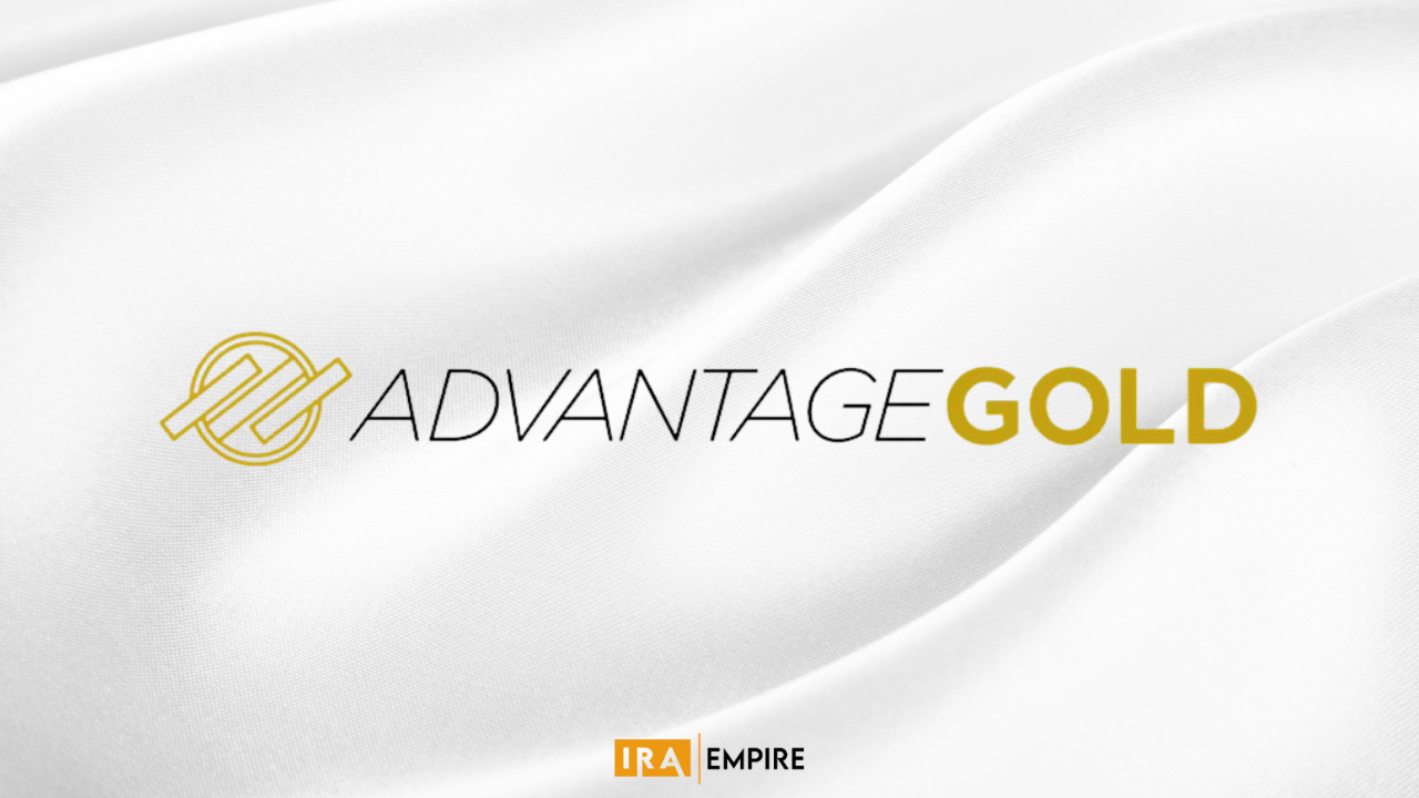Advantage Gold Benefits (December 2025)