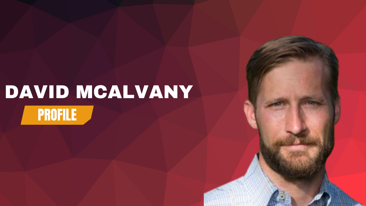 David McAlvany Financial (February 2025)