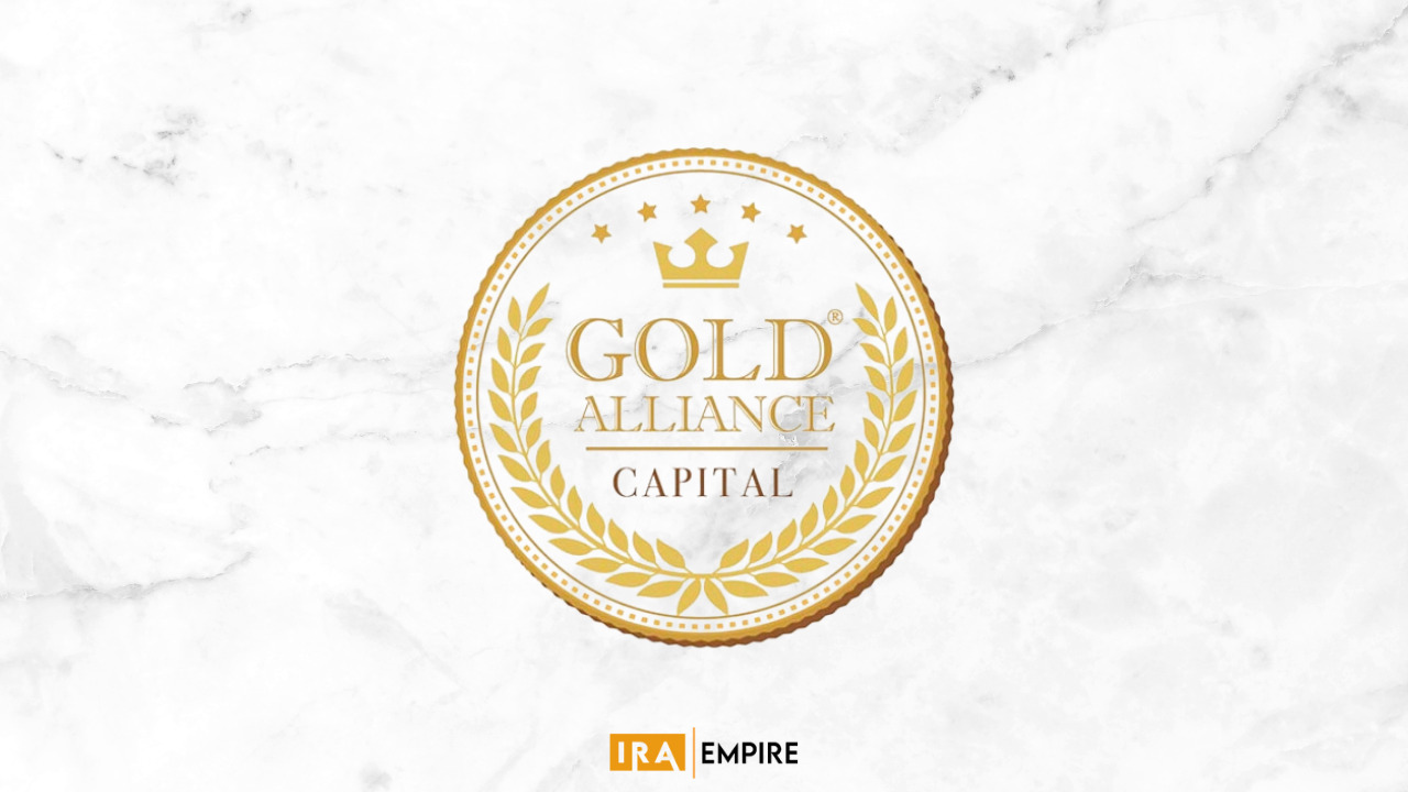 Gold Alliance Lawsuit (December 2025)