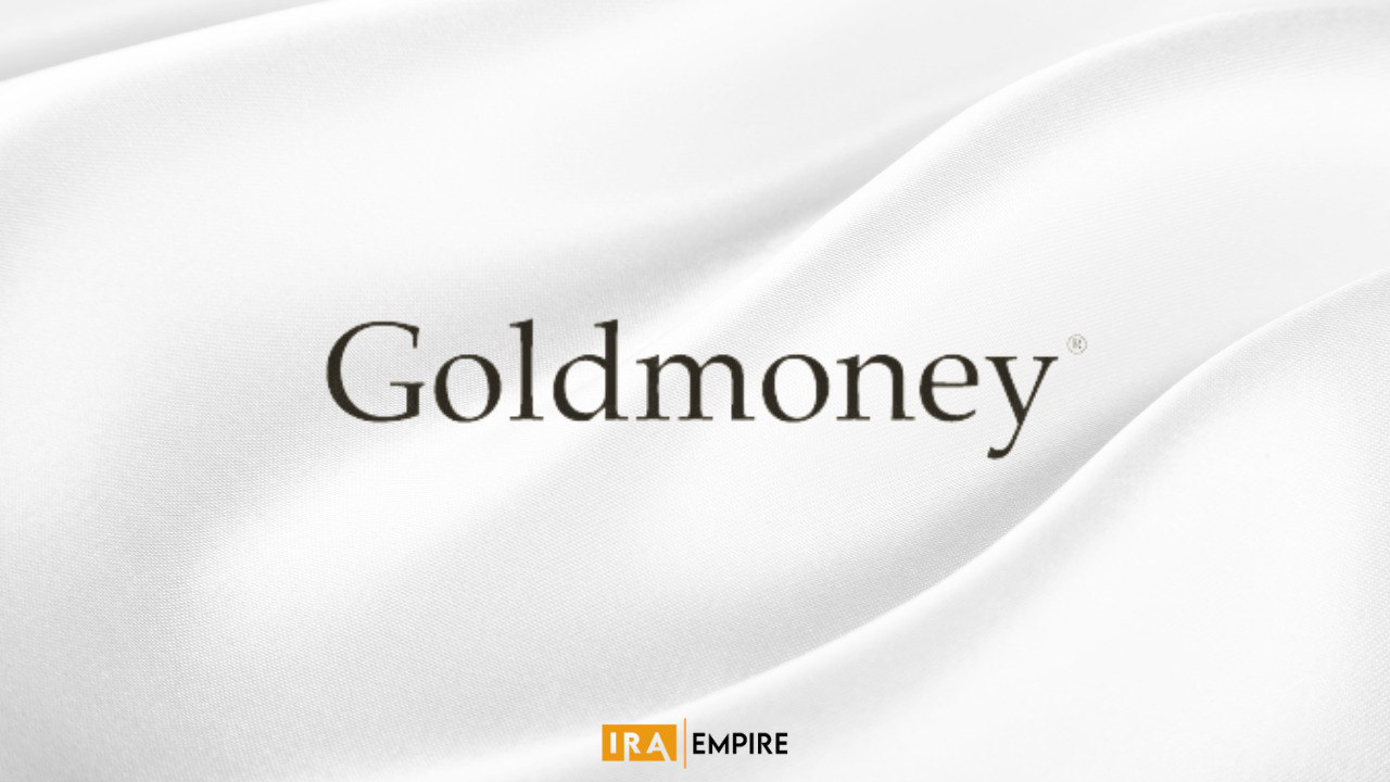 Goldmoney Reviews (September 2025)