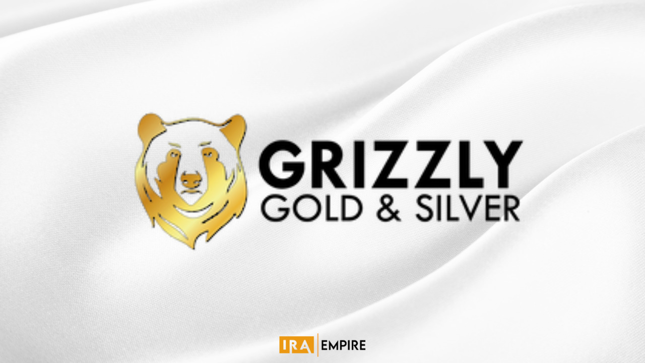 Grizzly Gold And Silver Reviews (September 2025)