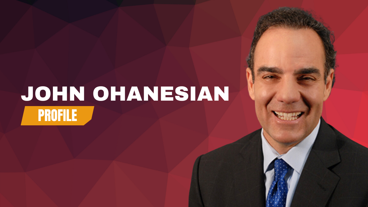 John Ohanesian Lear Capital (December 2025)