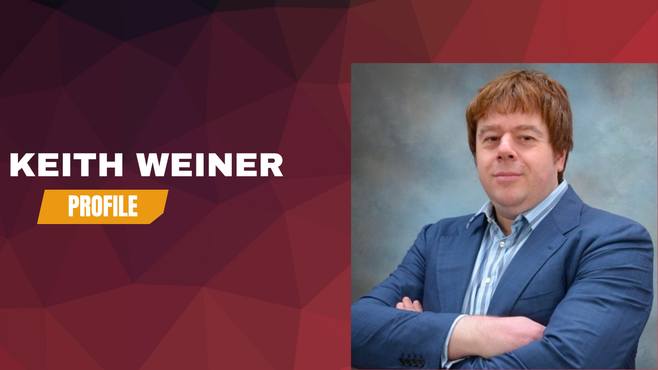 Keith Weiner Monetary Metals (October 2025)