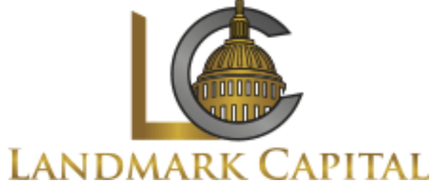 Landmark Capital Reviews (September 2025)