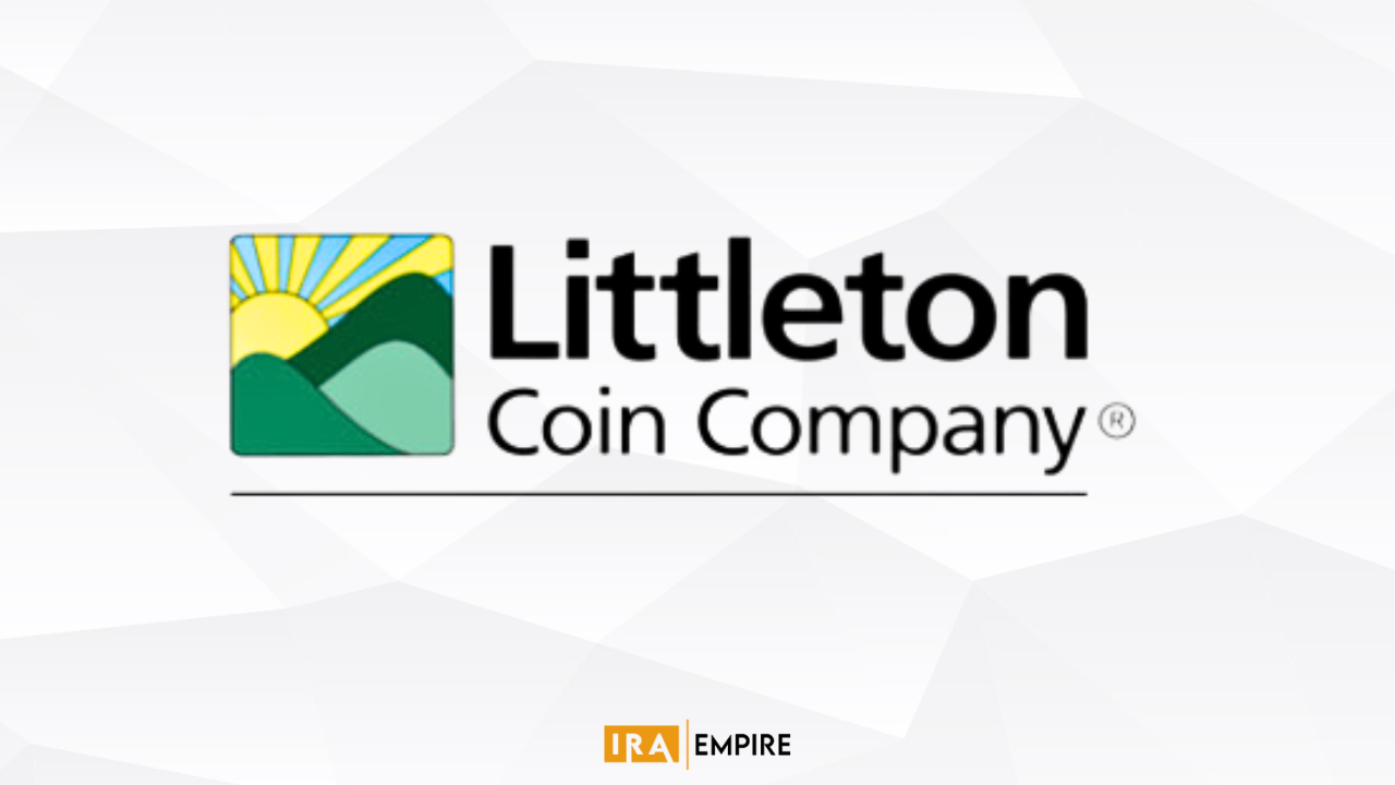 Littleton Coin Company Reviews (September 2025)